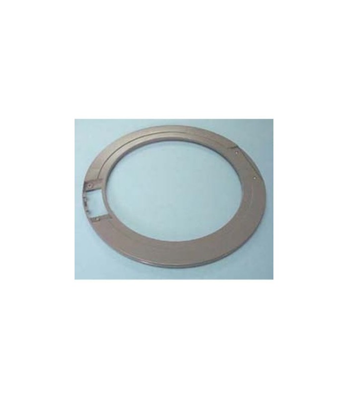 Aro interior Siltal serie tl